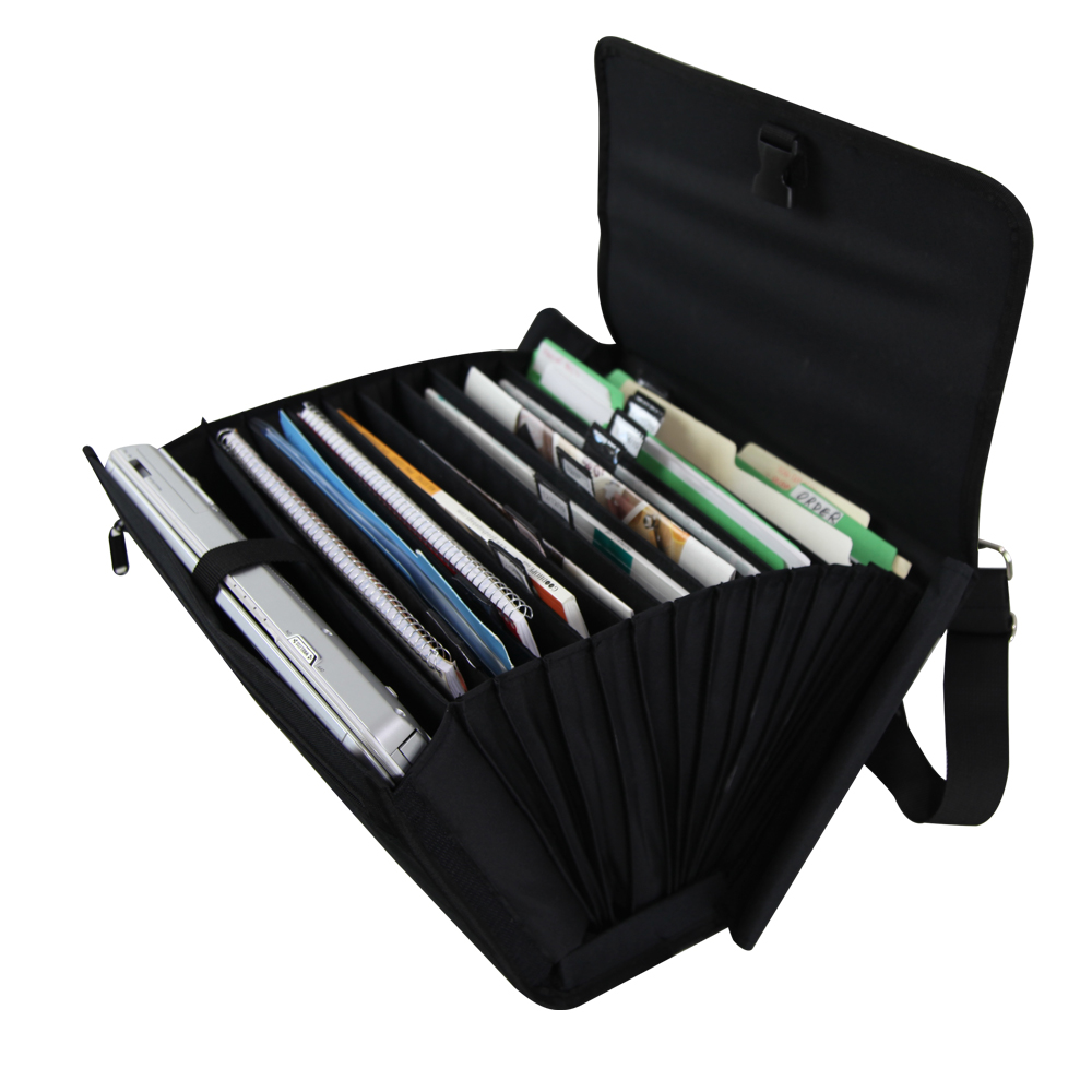 Goodhope Bags | High Quality Promotional Products Supplier