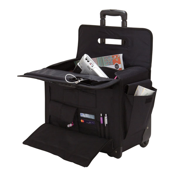 Goodhope Bags | High Quality Promotional Products Supplier