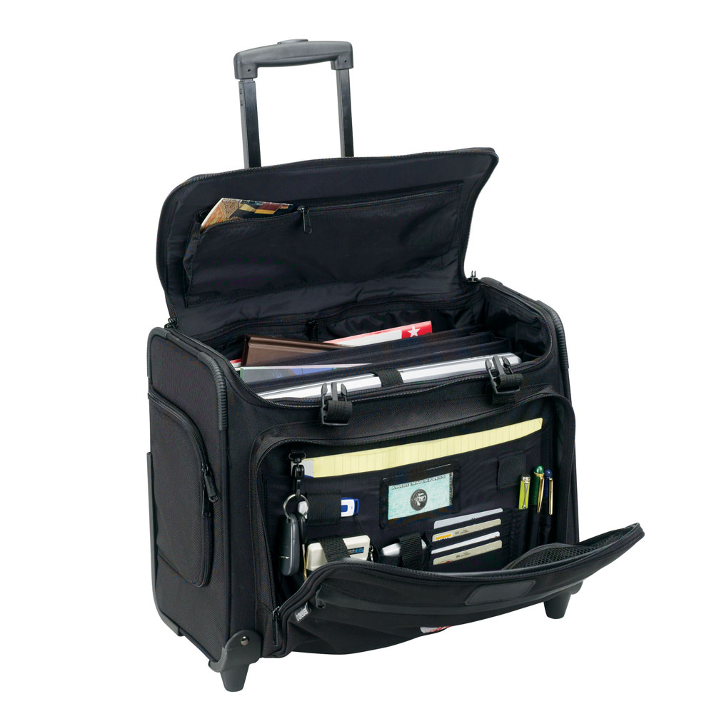 Goodhope Bags | High Quality Promotional Products Supplier