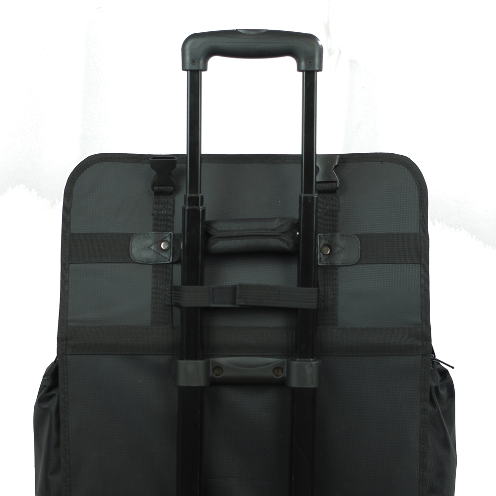 Goodhope Bags | High Quality Promotional Products Supplier