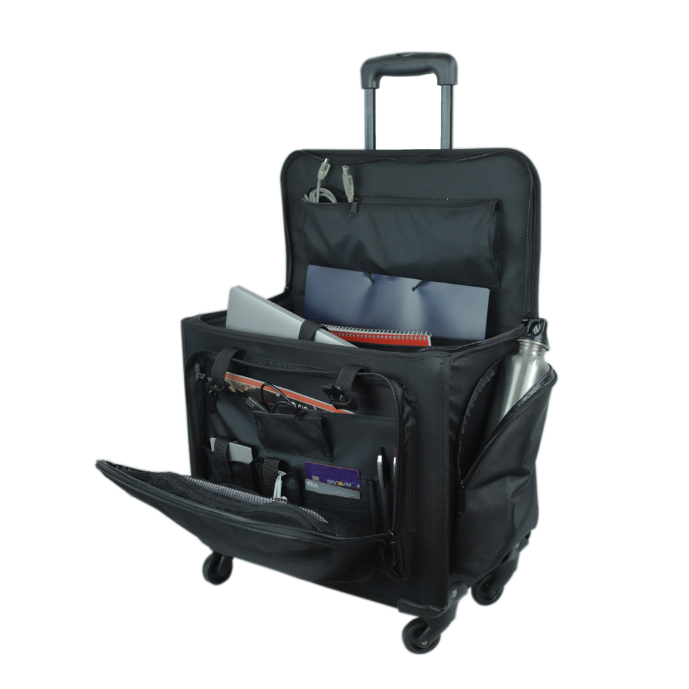 Goodhope Bags | High Quality Promotional Products Supplier