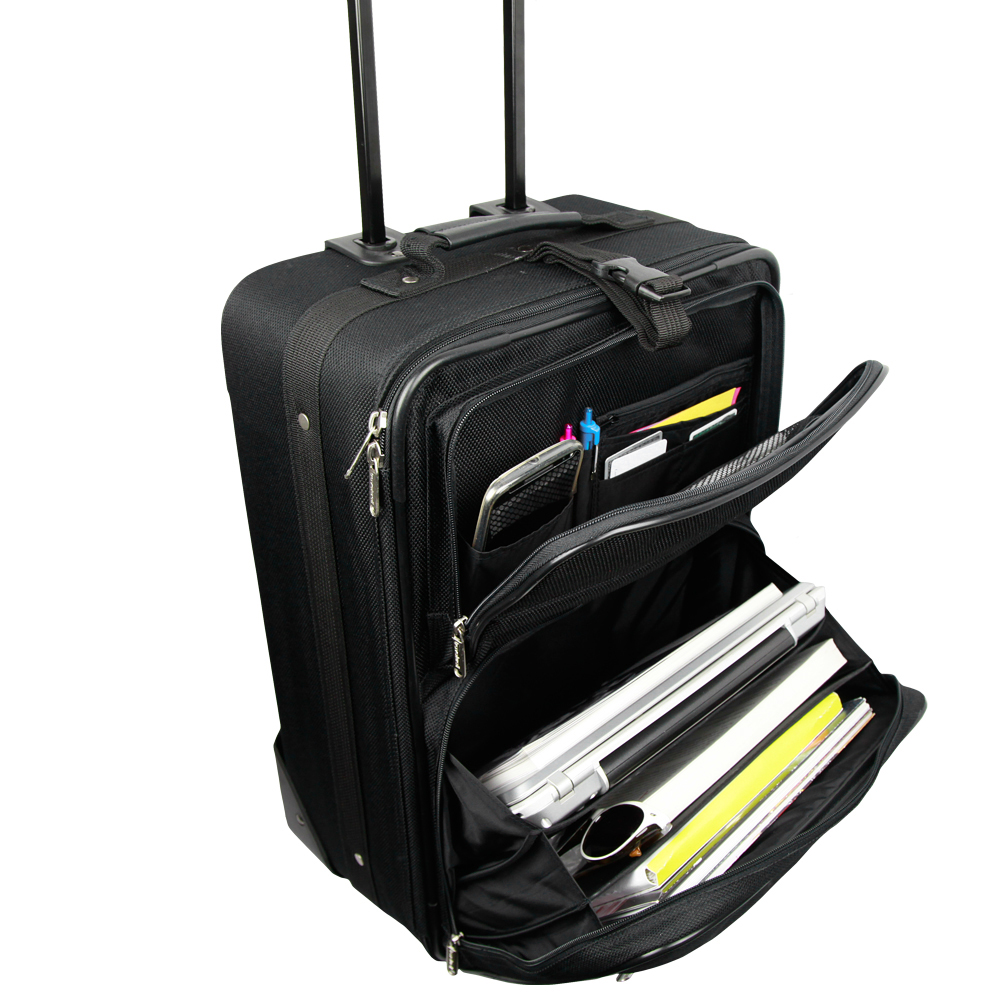 Goodhope Bags | High Quality Promotional Products Supplier