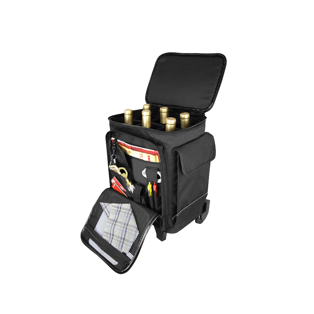 Goodhope Bags | High Quality Promotional Products Supplier