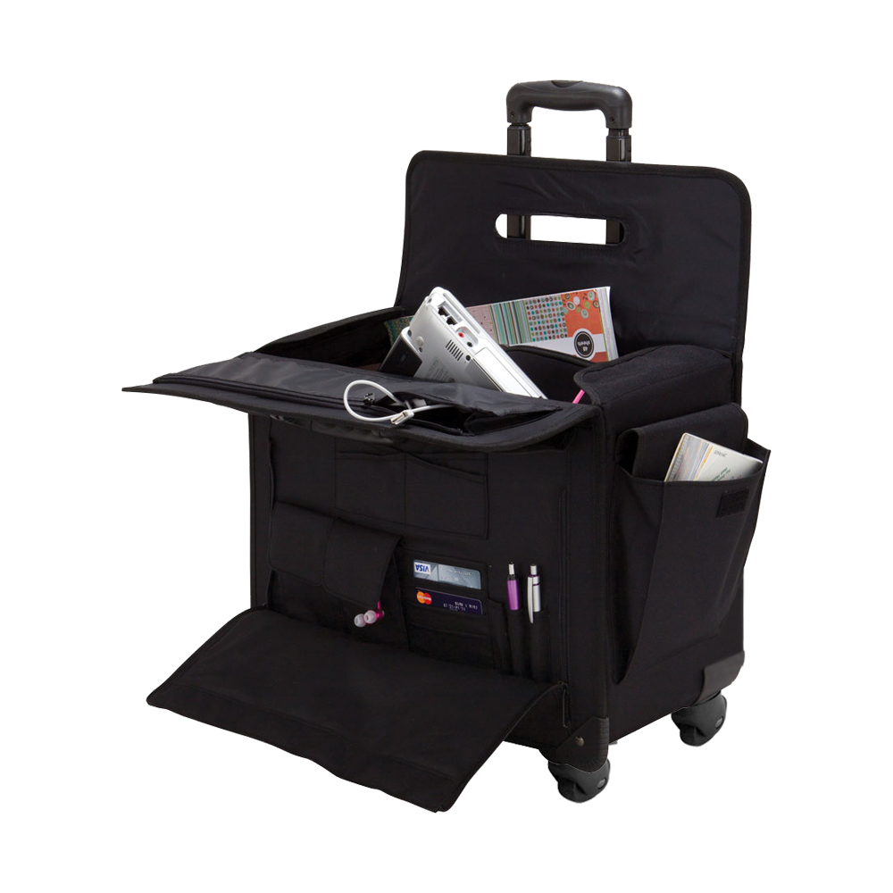 Goodhope Bags | High Quality Promotional Products Supplier