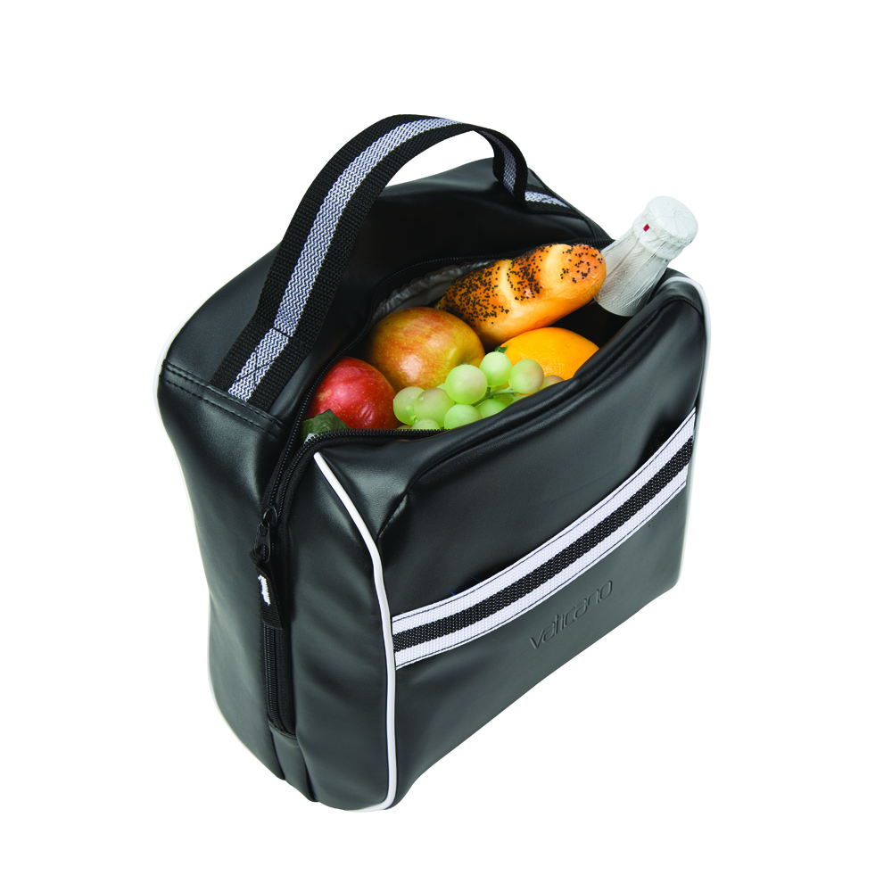 Goodhope Bags | High Quality Promotional Products Supplier