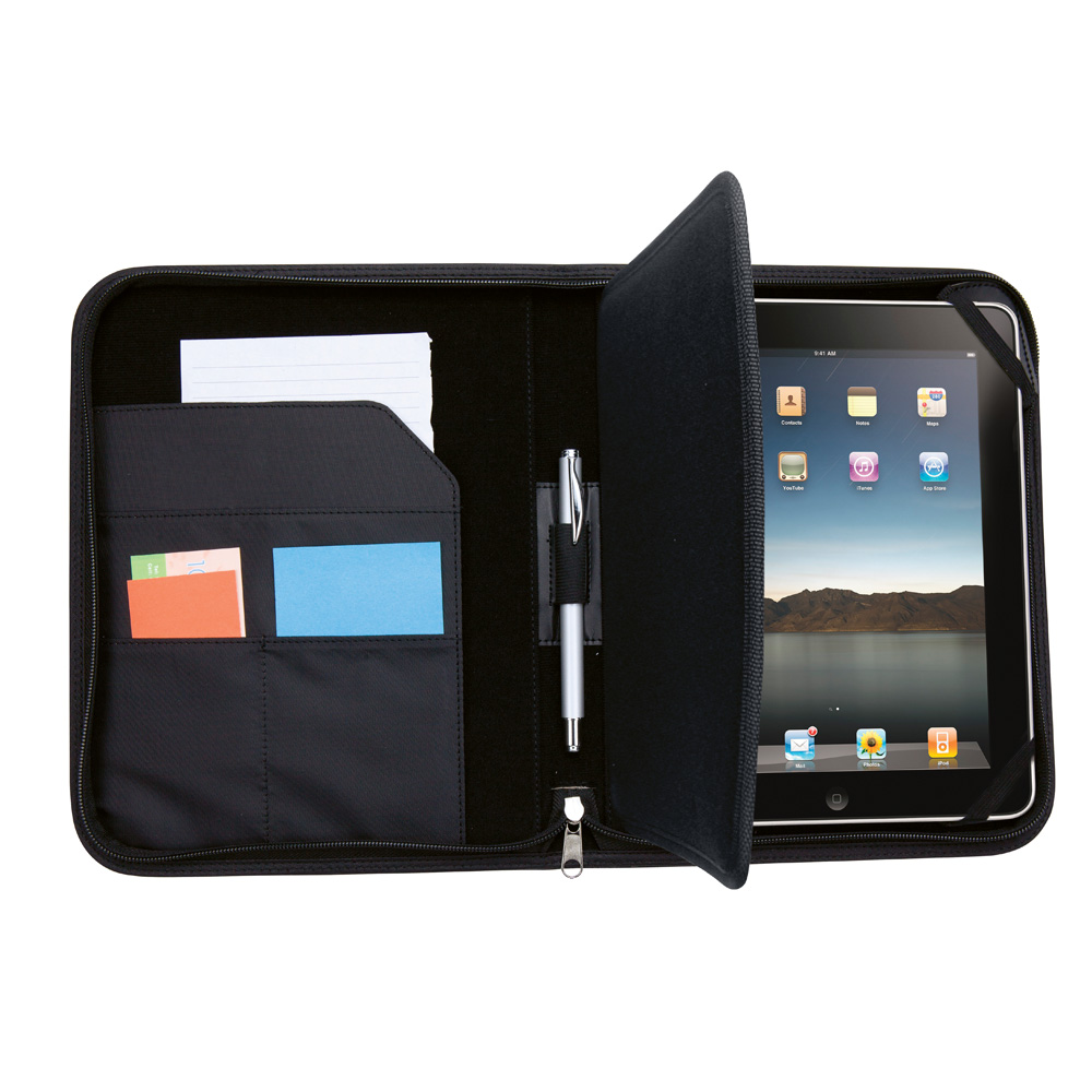 Goodhope Bags | High Quality Promotional Products Supplier