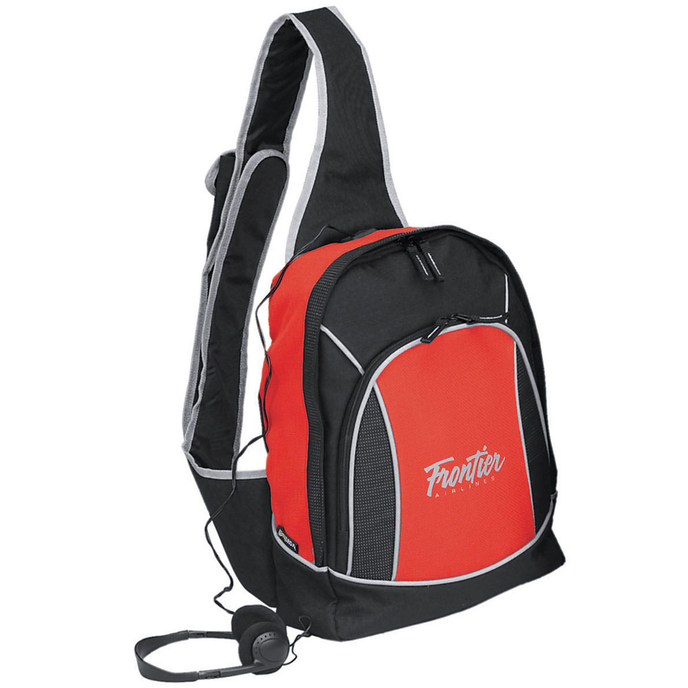 Goodhope Bags | High Quality Promotional Products Supplier