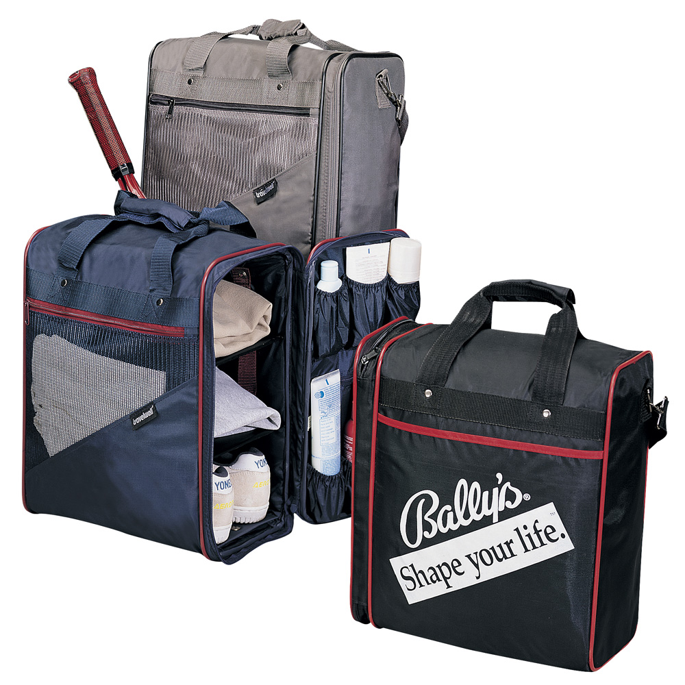 Goodhope Bags | High Quality Promotional Products Supplier