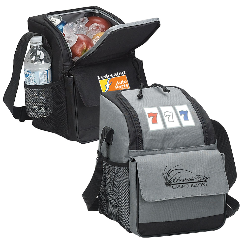 Goodhope Bags | High Quality Promotional Products Supplier