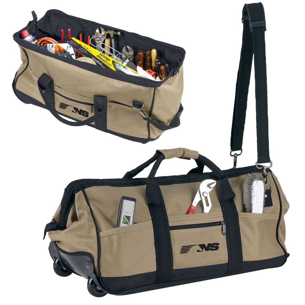 Goodhope Bags | High Quality Promotional Products Supplier