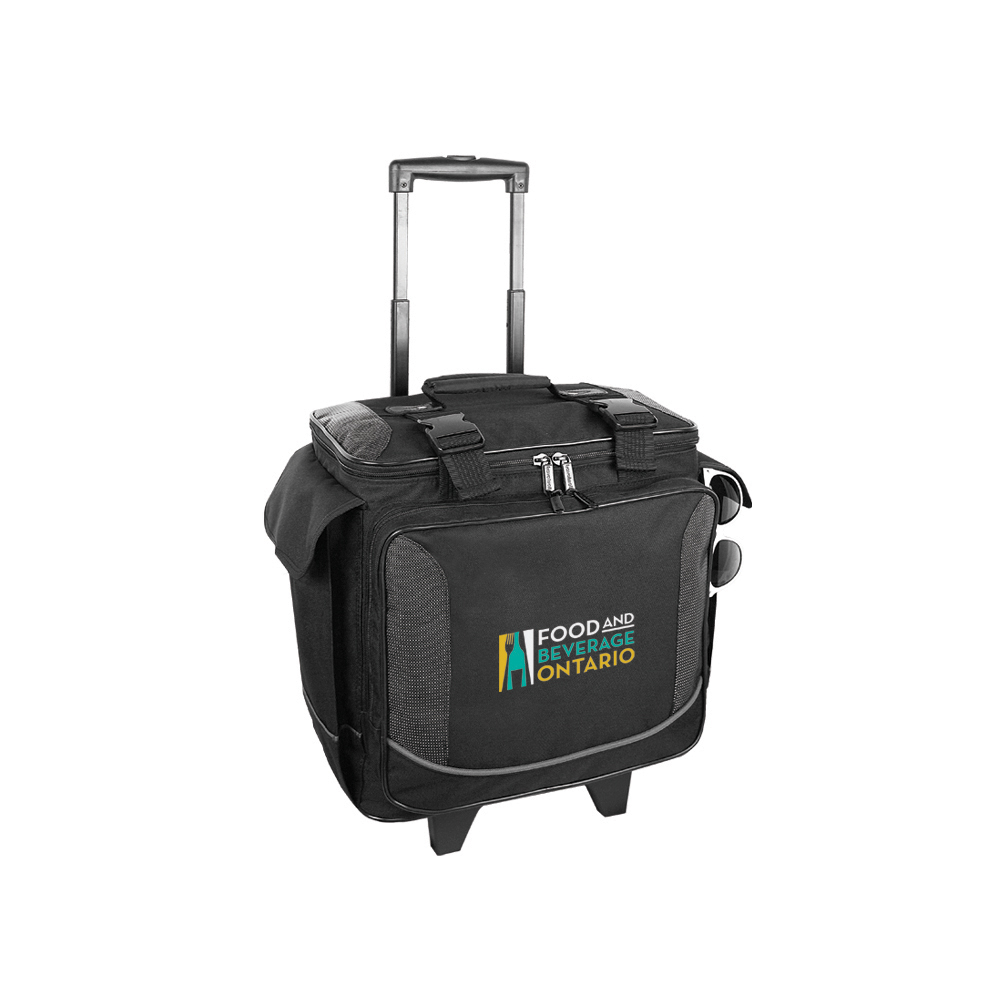 Goodhope Bags | High Quality Promotional Products Supplier