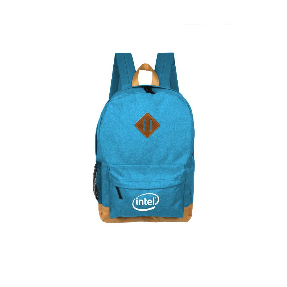 Goodhope Bags | High Quality Promotional Products Supplier